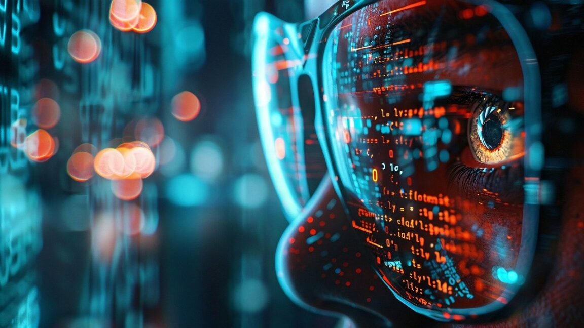 The Future of Entertainment-Tech: AI, VR, and Immersive Experiences in ...